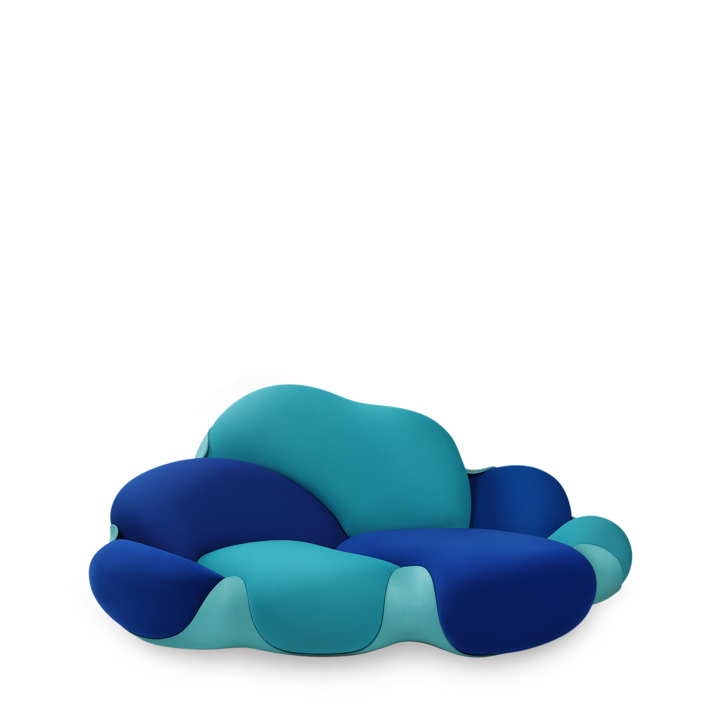 Bomboca Sofa By Campana Brothers ファッション小物｜ルイ・ヴィトン 公式サイト - R98787