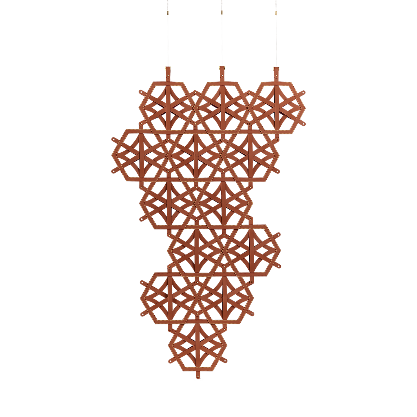 Diamond Modules by Marcel Wanders ファッション小物｜ルイ・ヴィトン 公式サイト - R99871