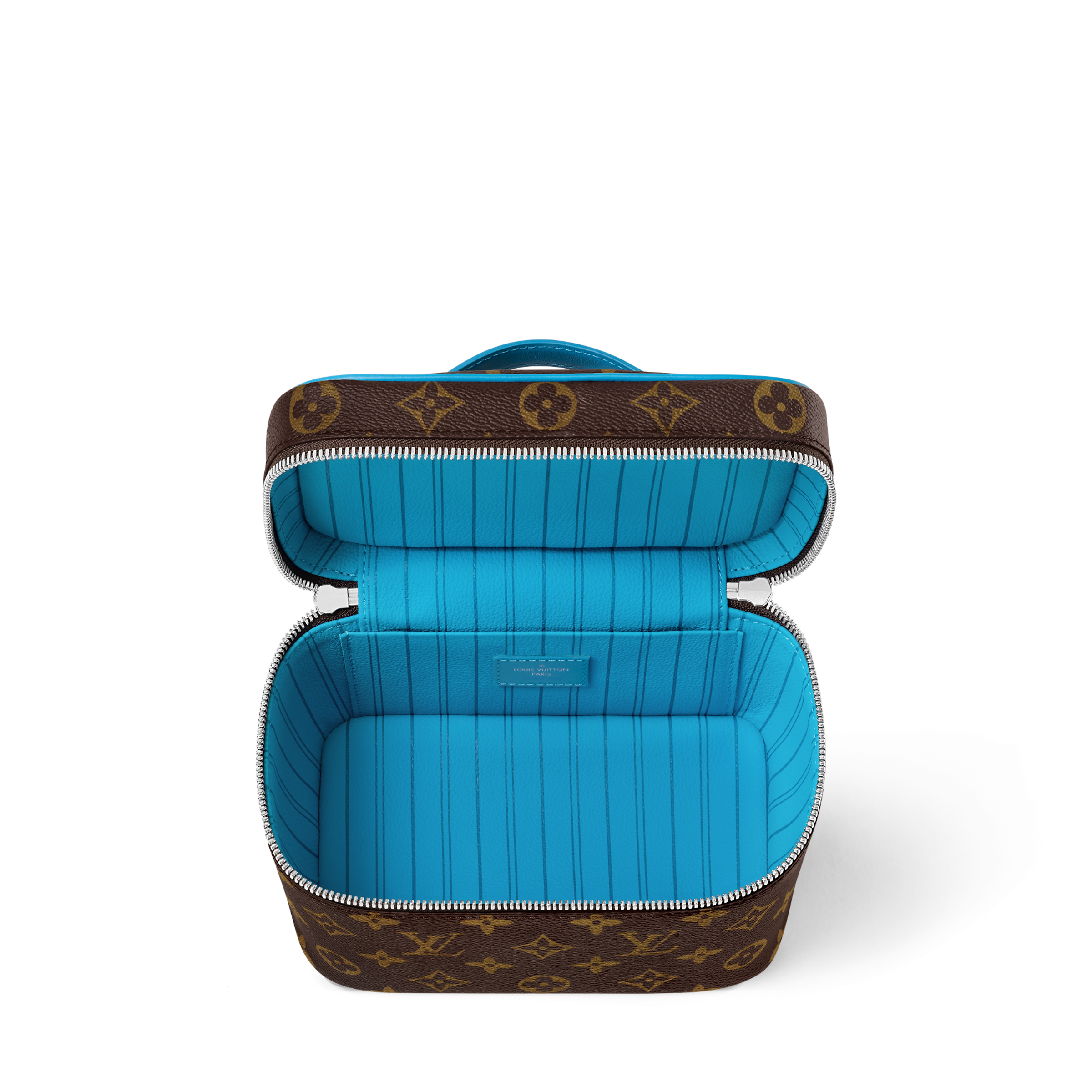 ニース･ミニ LV カラーマニア｜ルイ・ヴィトン 公式サイト - M12647